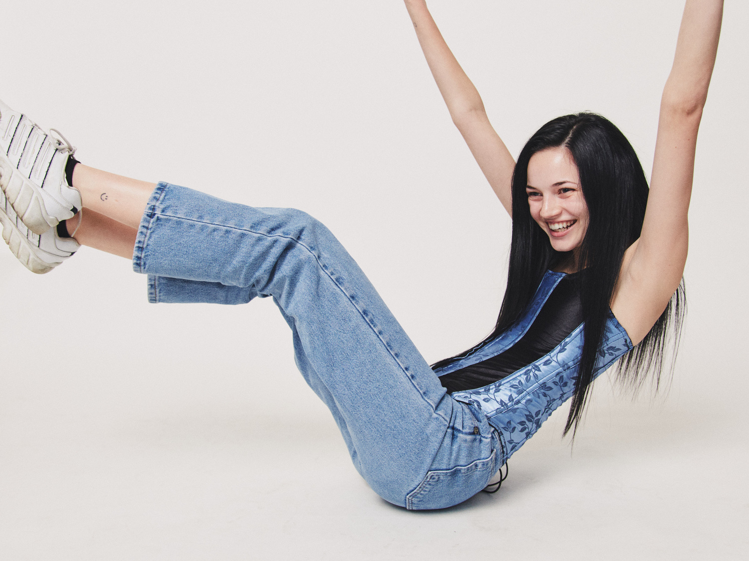Image of Rylee Stumpf
