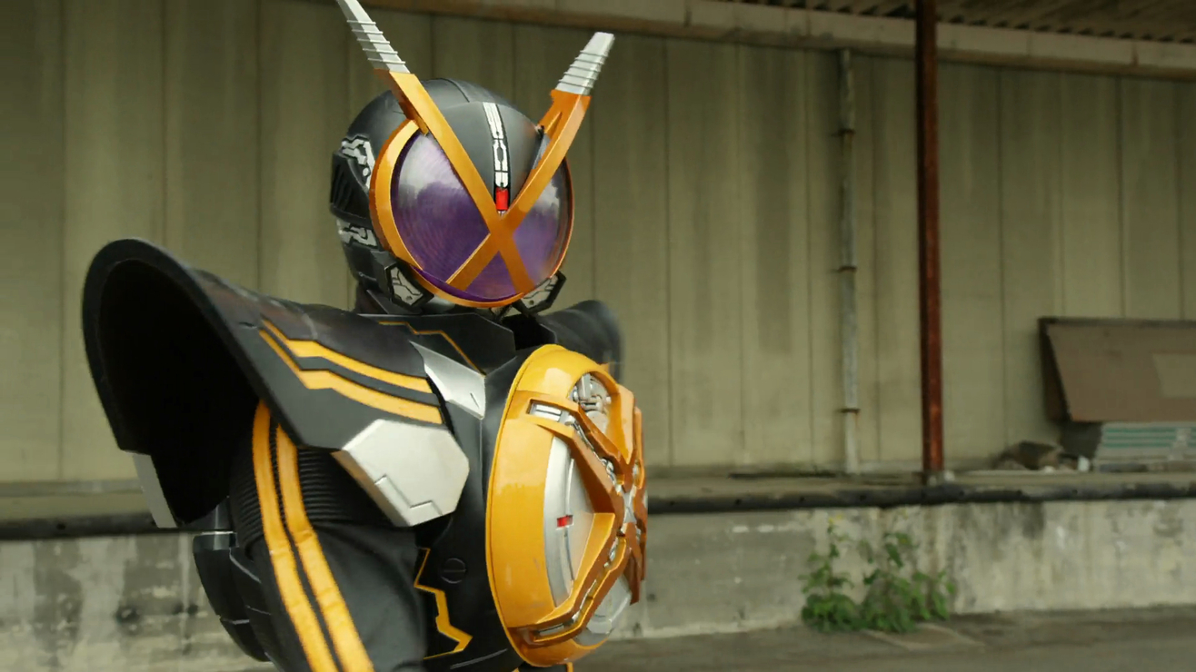 Picture of Masato Kusaka