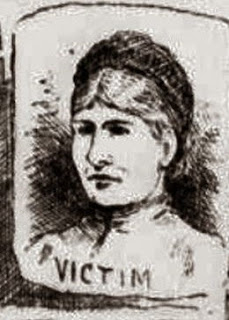 Picture of Emma Elizabeth Smith