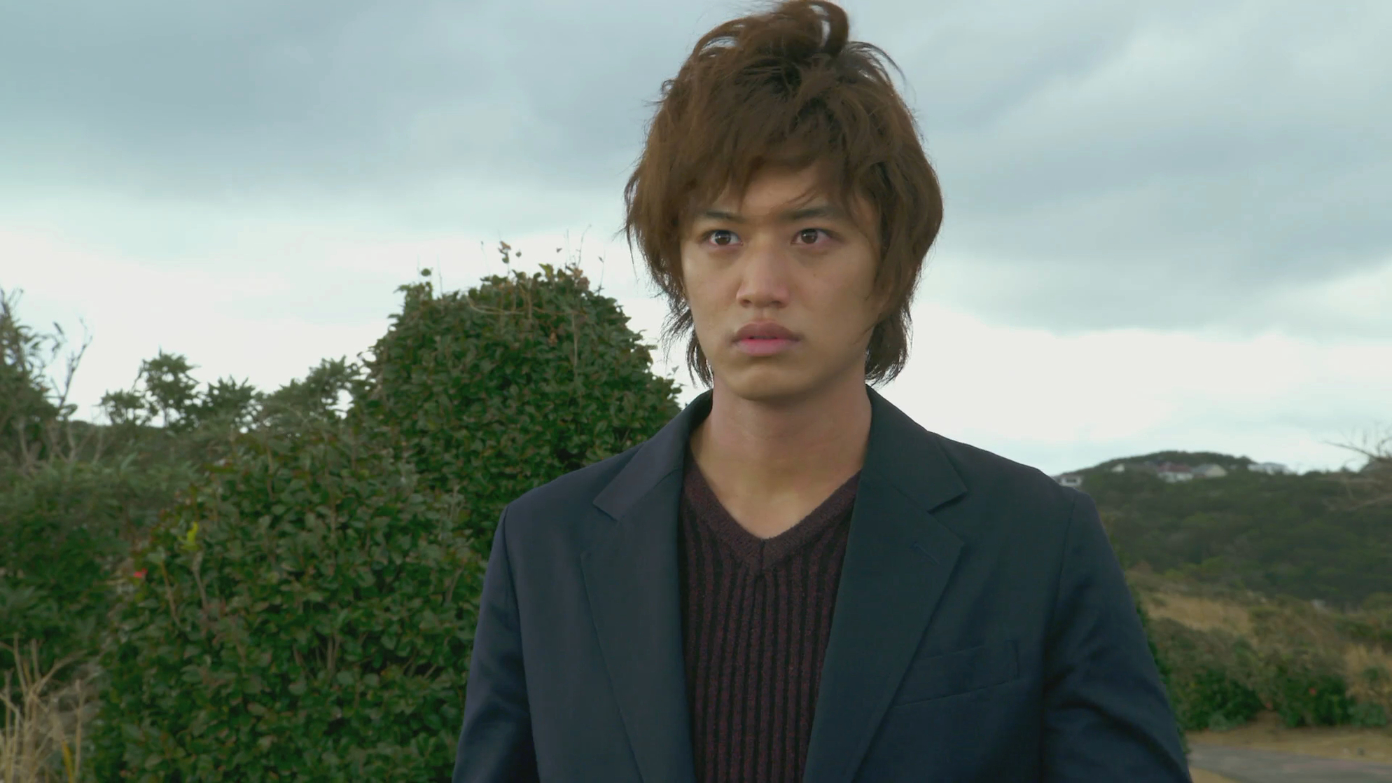 Picture of Heisei Riders VS Showa Riders: Kamen Rider Taisen feat ...