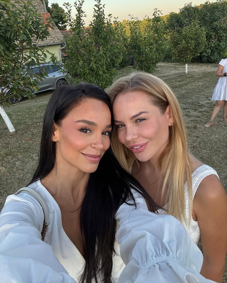 Edita Aradinovic picture