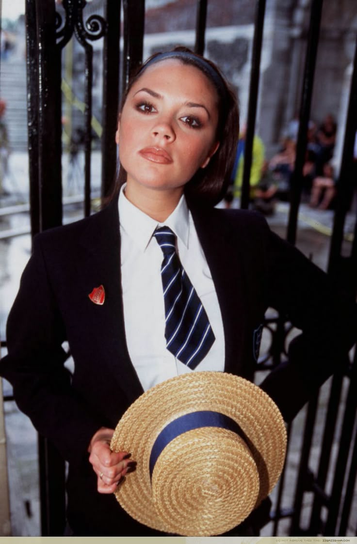 Picture of Spice World