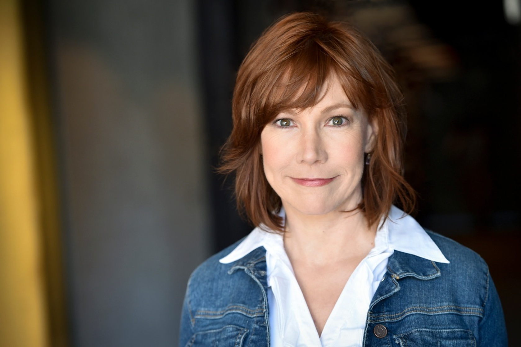 Picture of Leigh Higginbotham