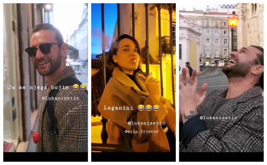 Picture of Marijana Batinic