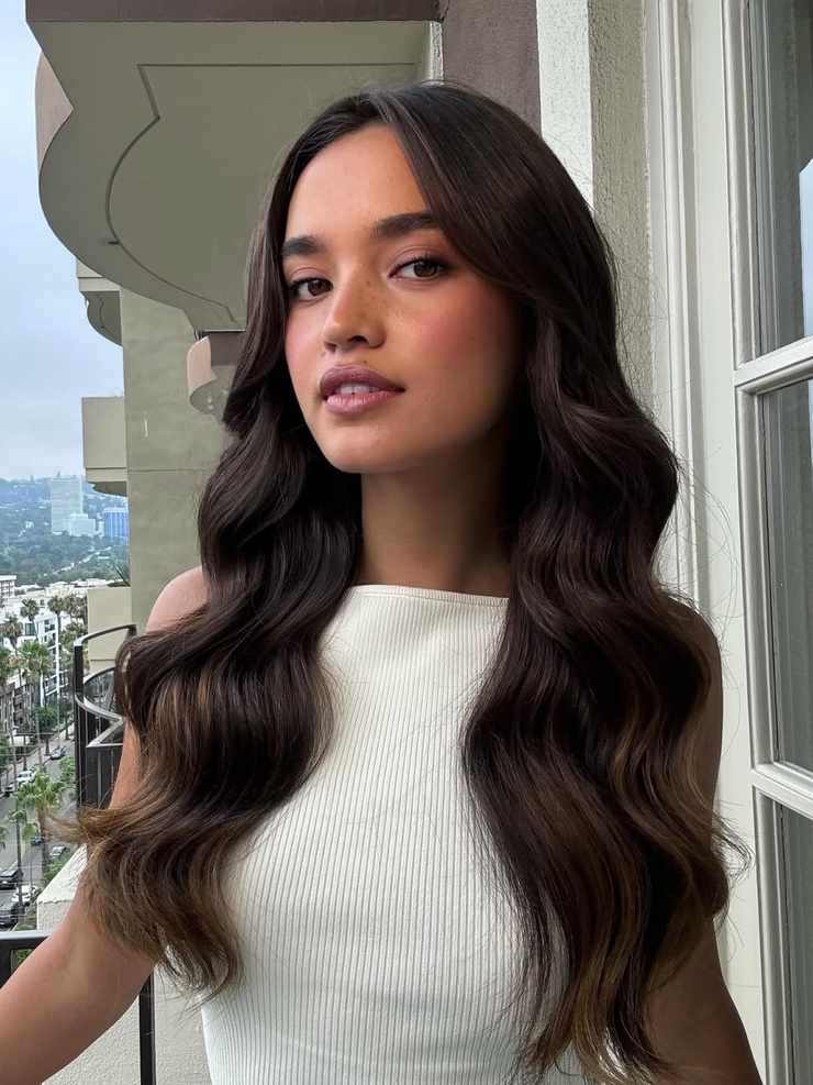 Picture of Sophia Hammons