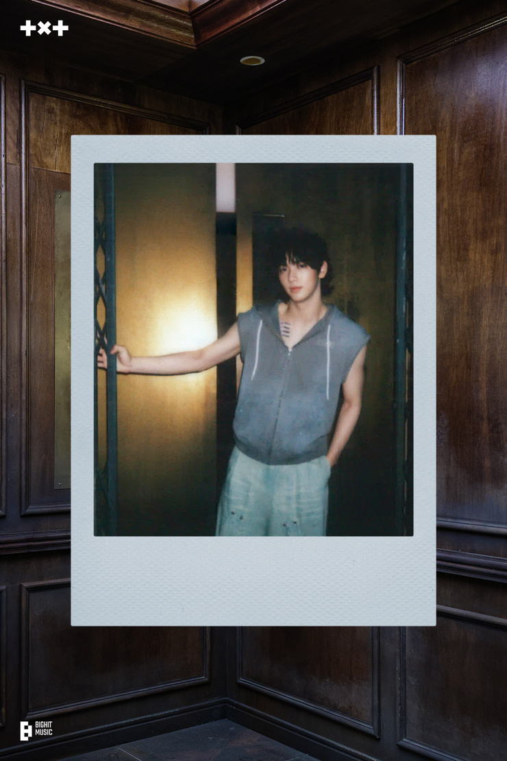 Picture of Soo-bin Choi