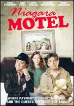 Image of Niagara Motel