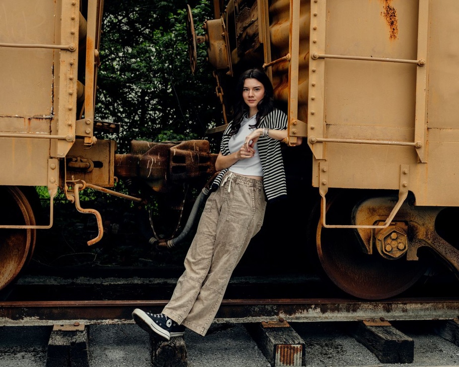 Picture of Brett Cooper