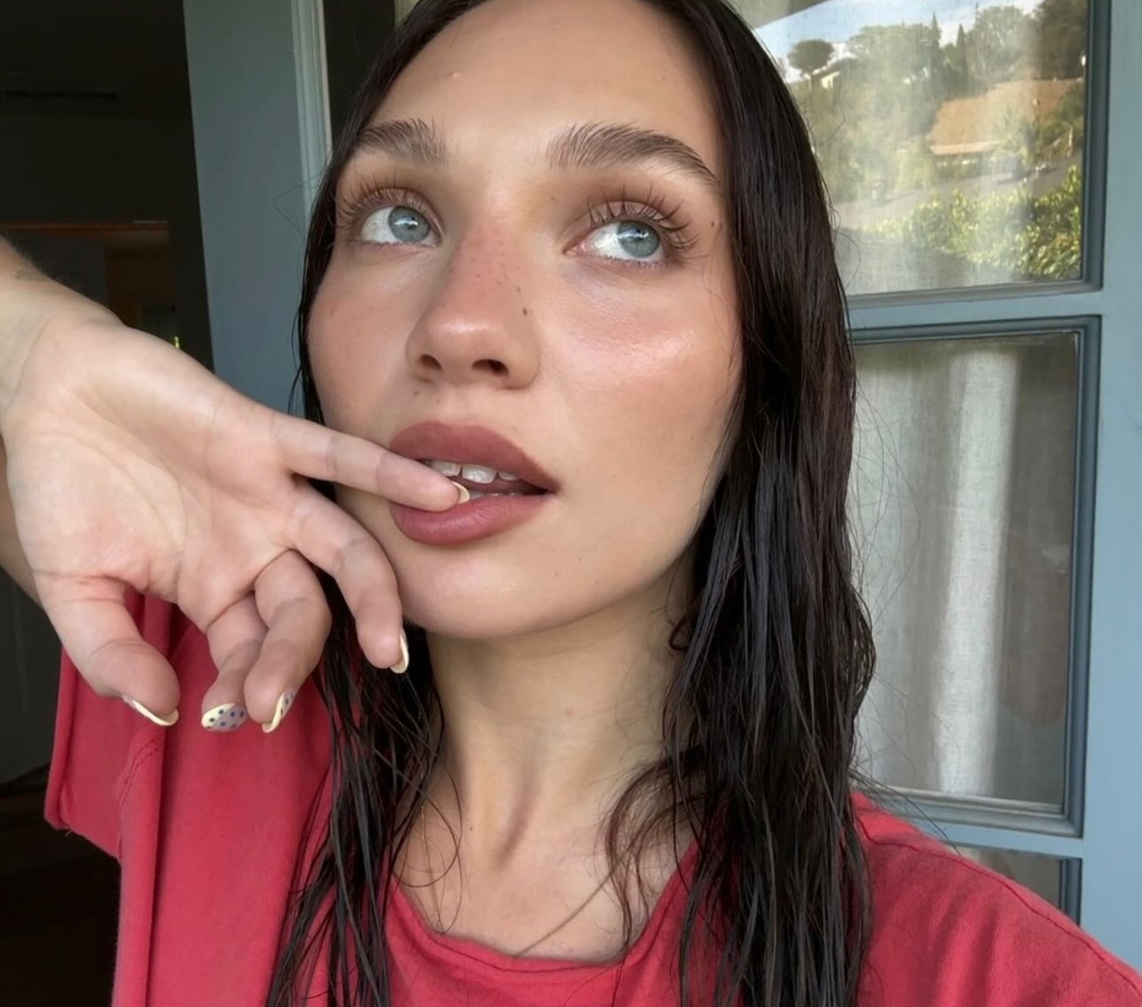 Picture of Maddie Ziegler