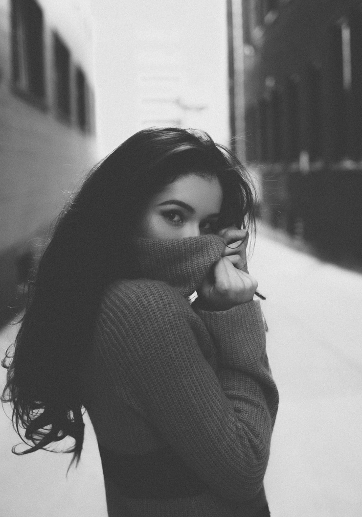 Picture of Melissa Cordero