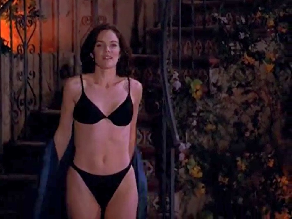 Image of Susan Walters