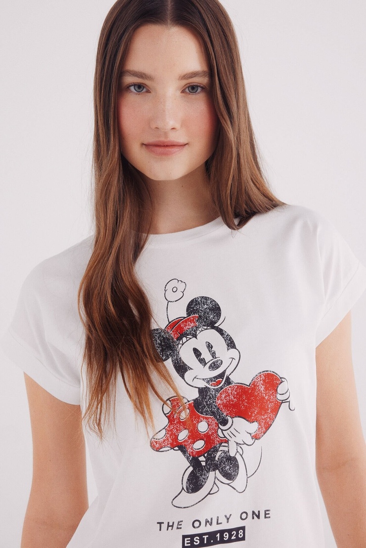 Picture of Olive Glass I