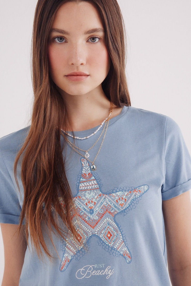 Image of Olive Glass I