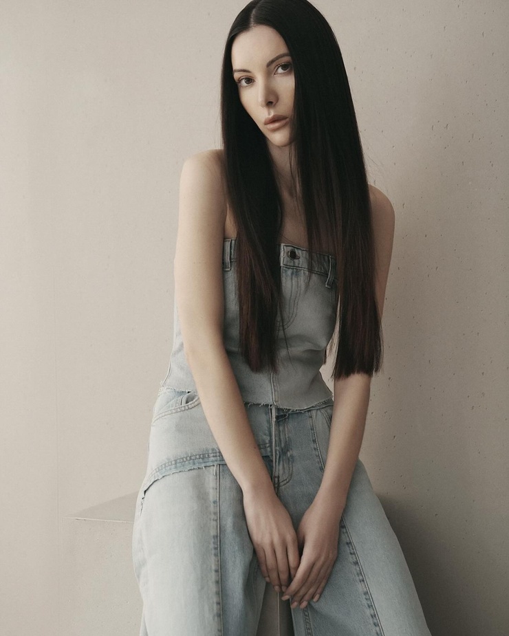 Picture of Valeria Veroni