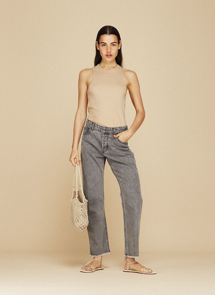 Picture of Sofia Vivero