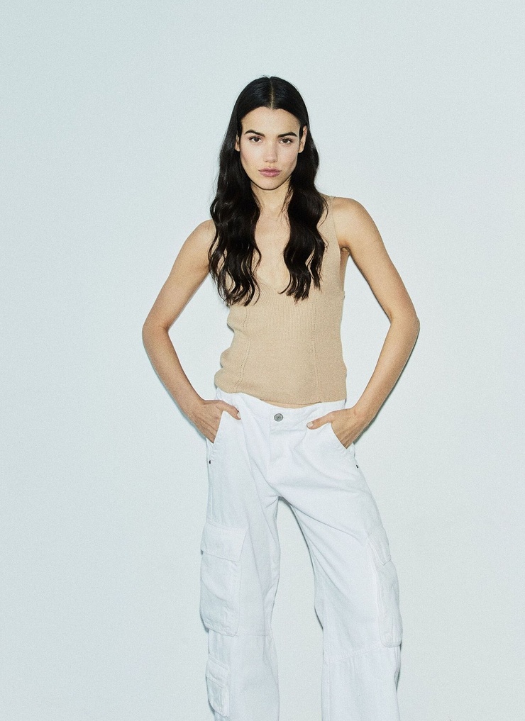 Image of Sofia Vivero