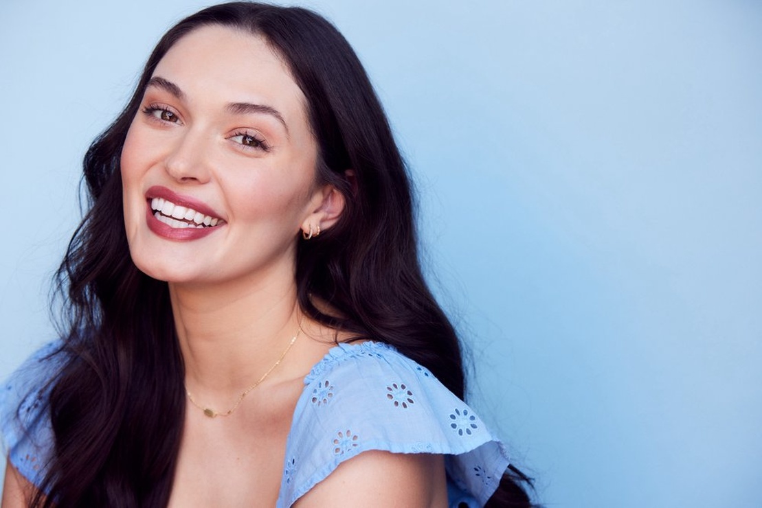 Picture of Alexa Wisener