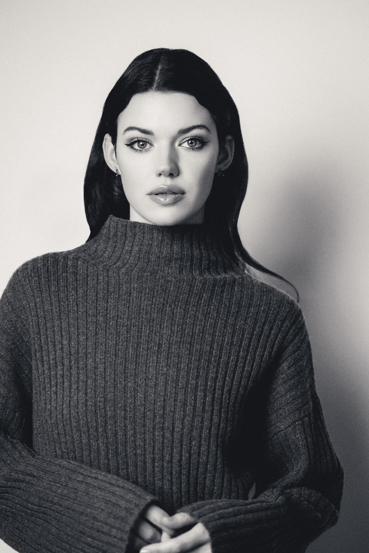 Picture of Jascha Slesers