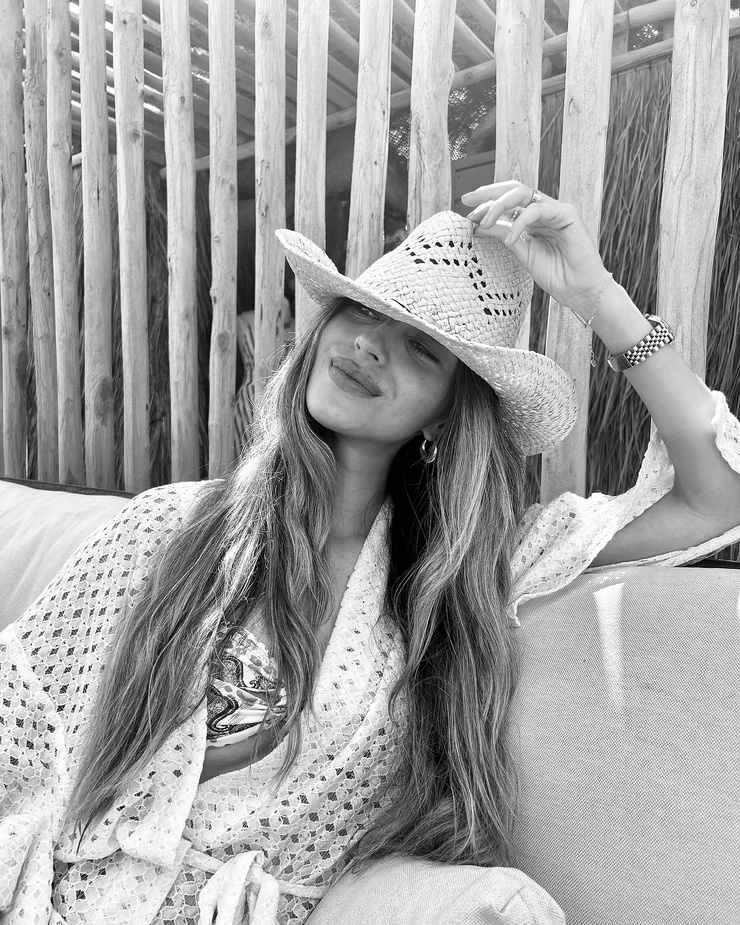 Picture of Cameron Rorrison