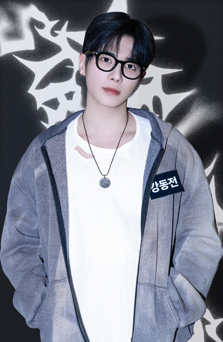Tae-hyun Kang picture