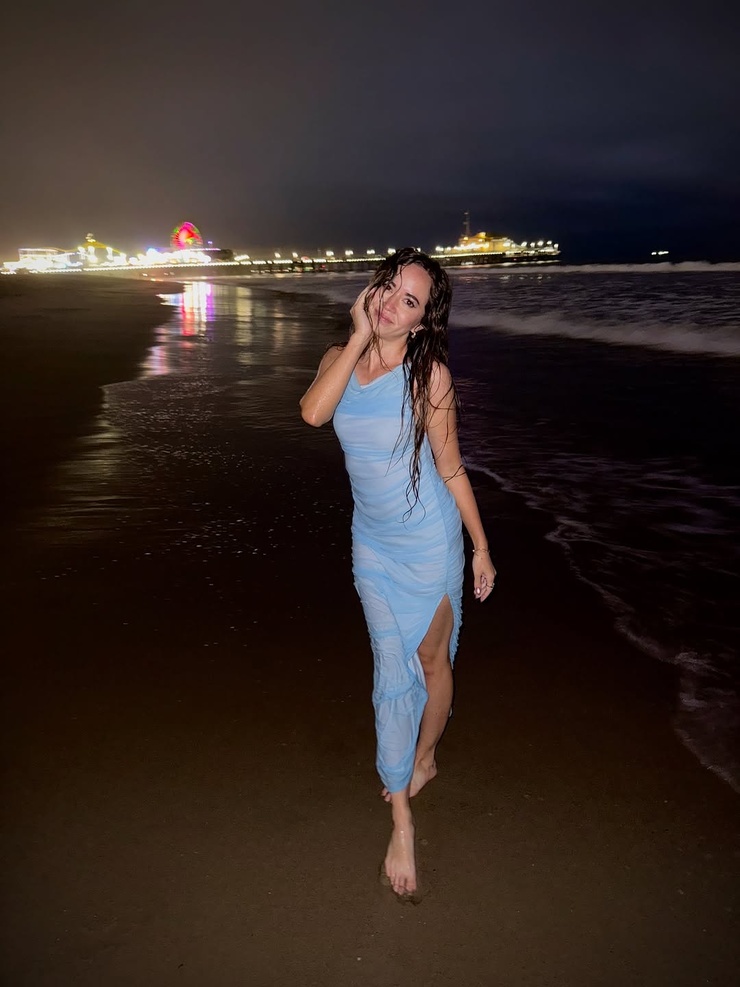 Picture of Maya Higa