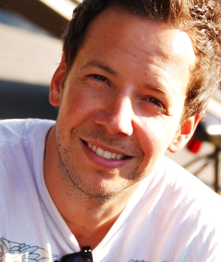 Picture of Simple Plan