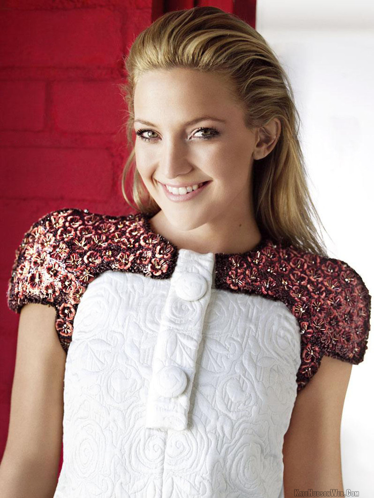 Picture of Kate Hudson