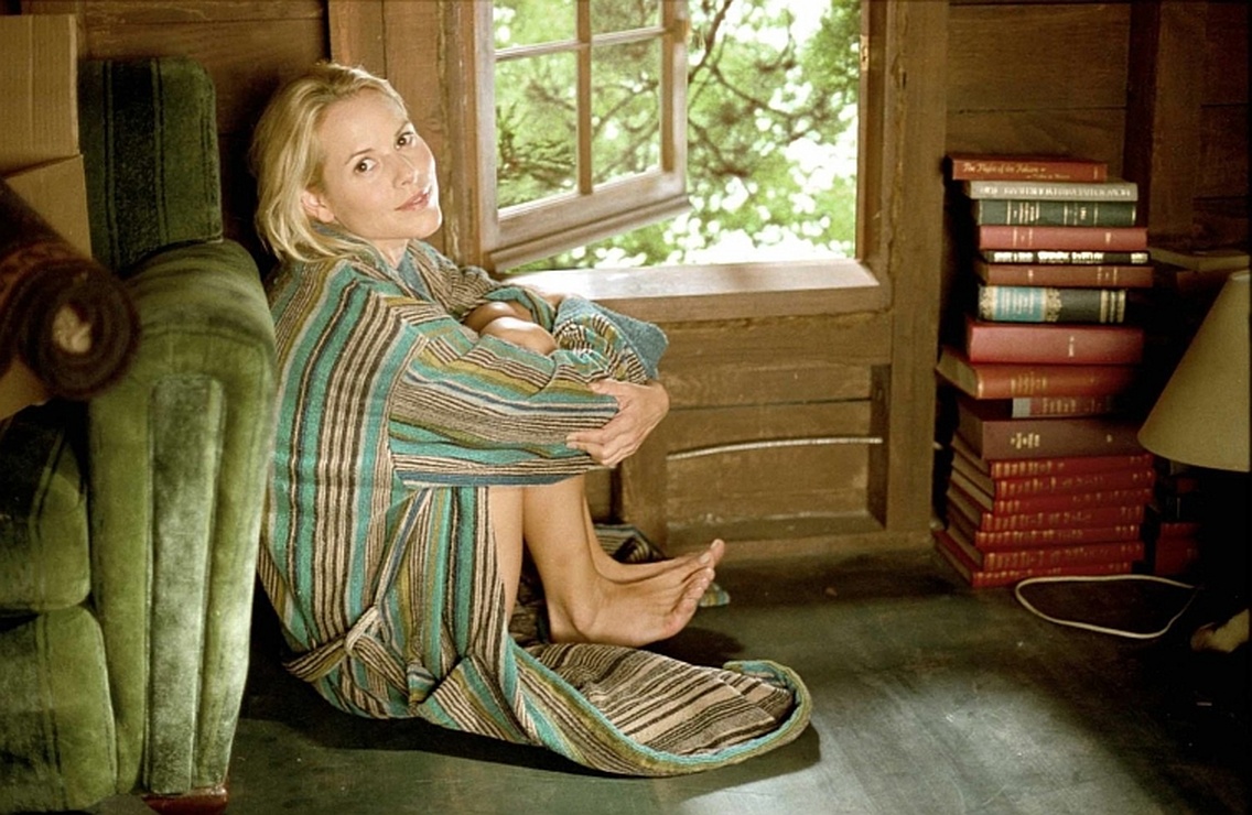 Image of Secret Window