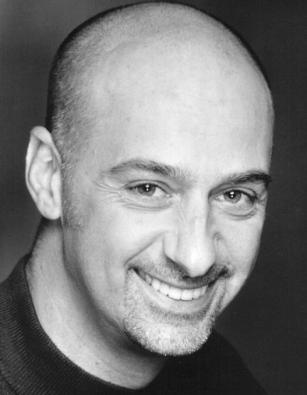 Picture of David Marciano