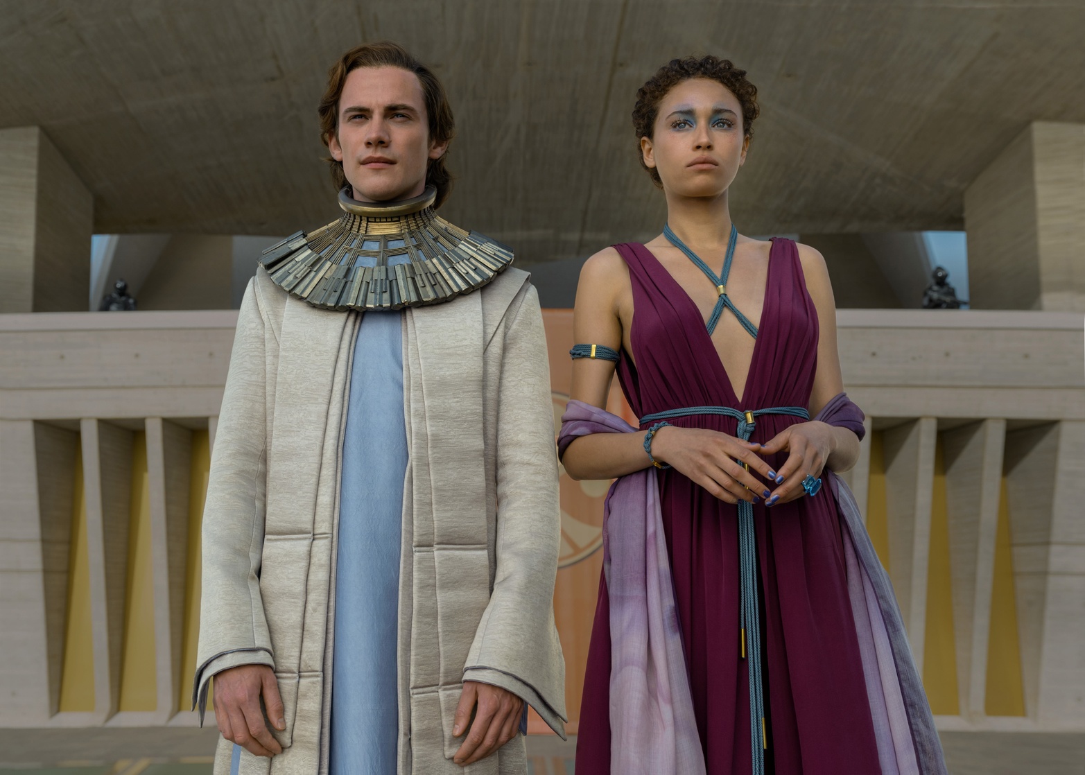 Cleon XVIII picture