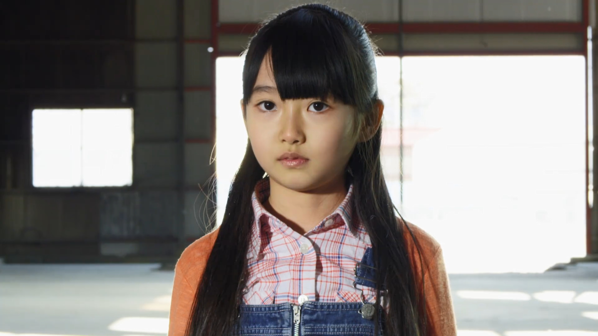 Picture of Kamen Rider Den-O: Pretty Den-O Toujou!