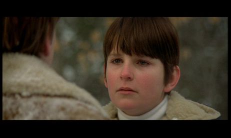 Damien: Omen II picture