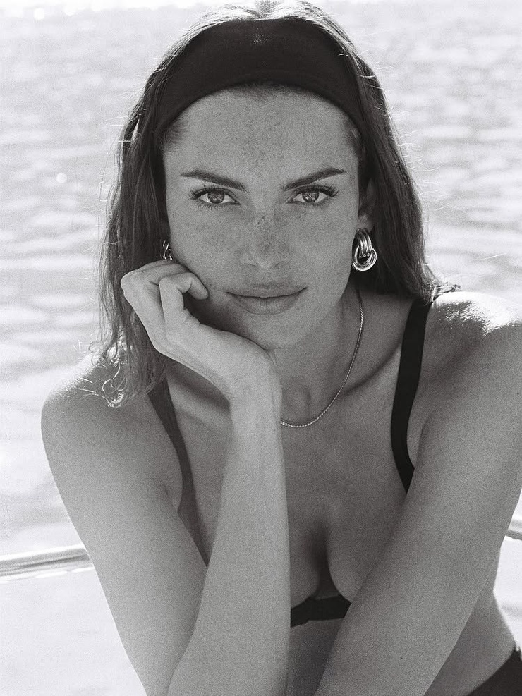 Marion Pascale image