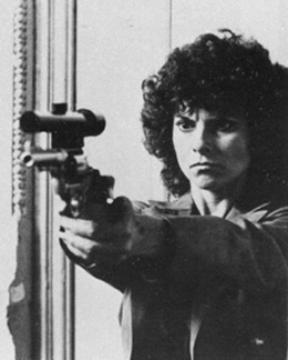 Picture of Adrienne Barbeau
