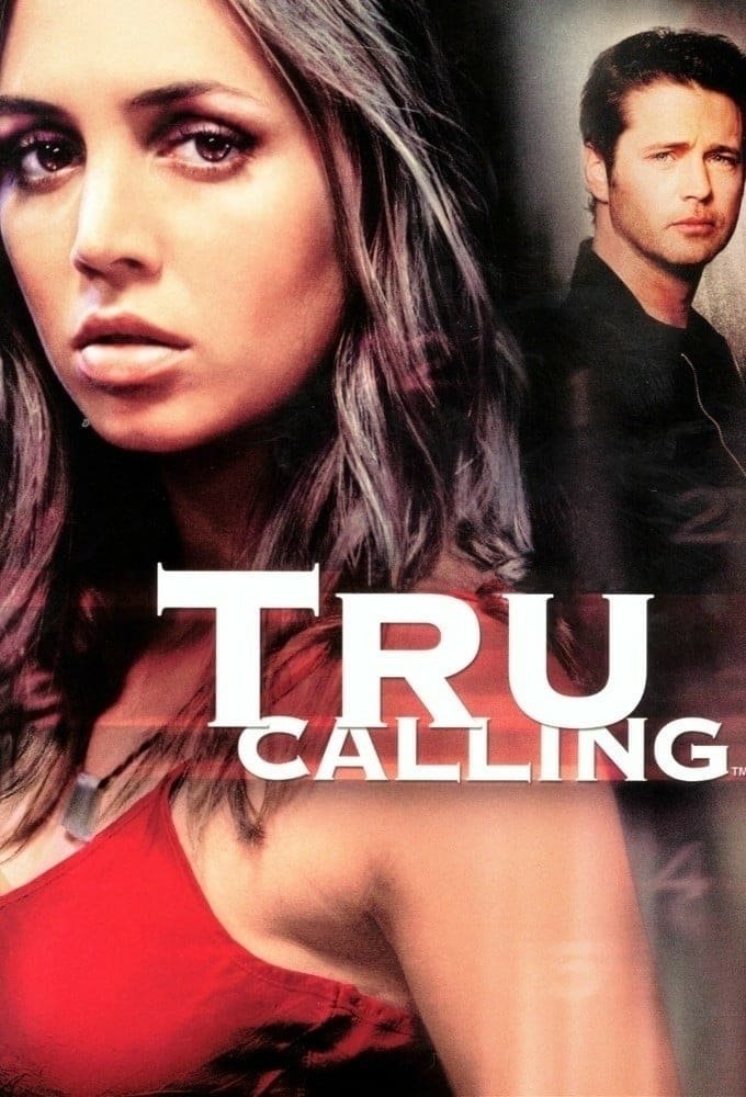 Picture of Tru Calling