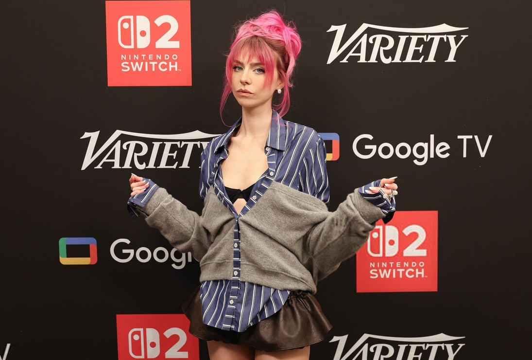 Picture of Maddie Phillips