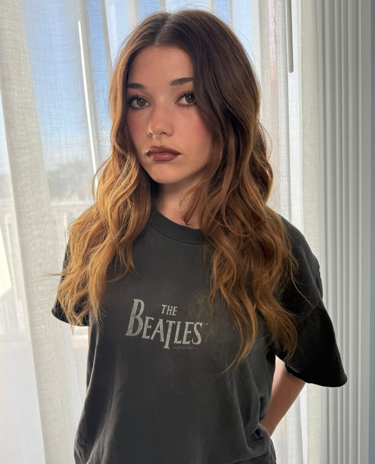 Picture of Katie Douglas
