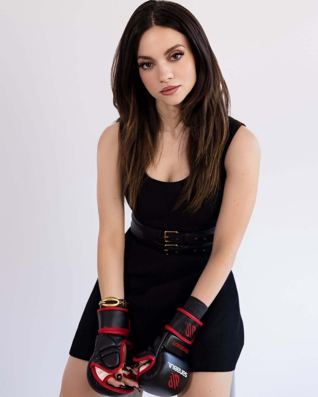 Picture of Lauren LaVera