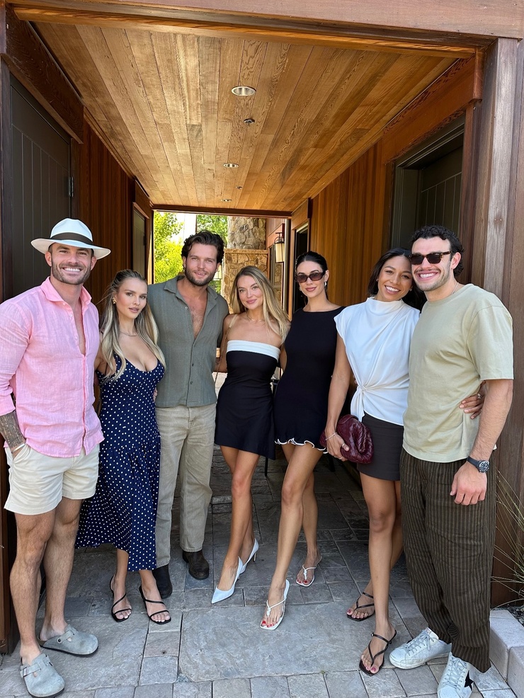 Image of Kinsey Wolanski