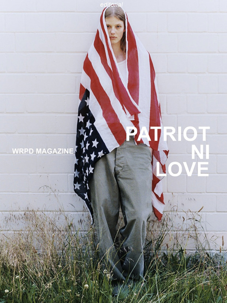 Clara Heitkamp image