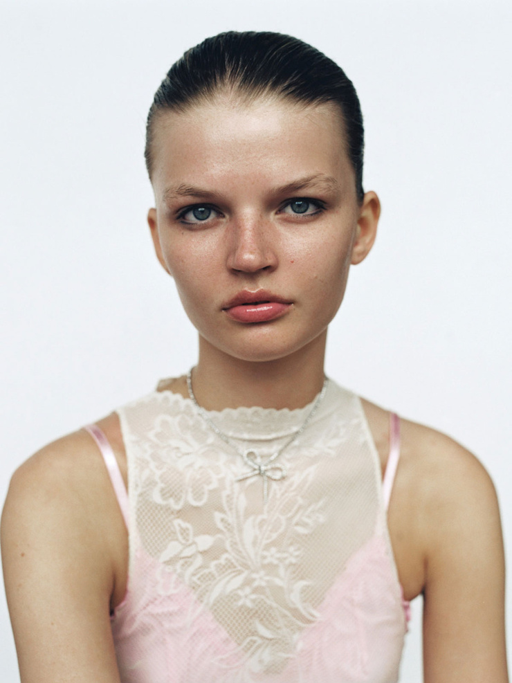 Picture of Ruby Flynn