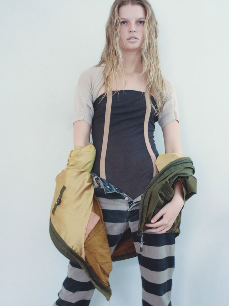 Picture of Ruby Flynn