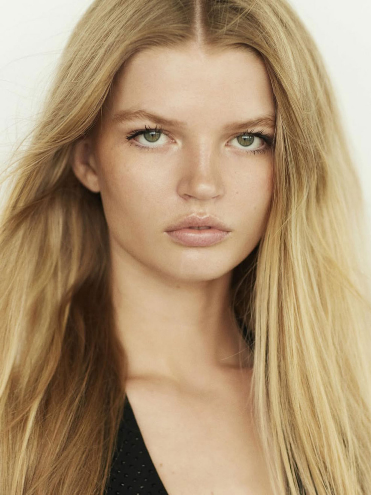 Picture of Ruby Flynn