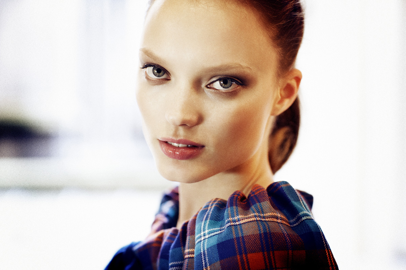 Picture of Natalia Chabanenko