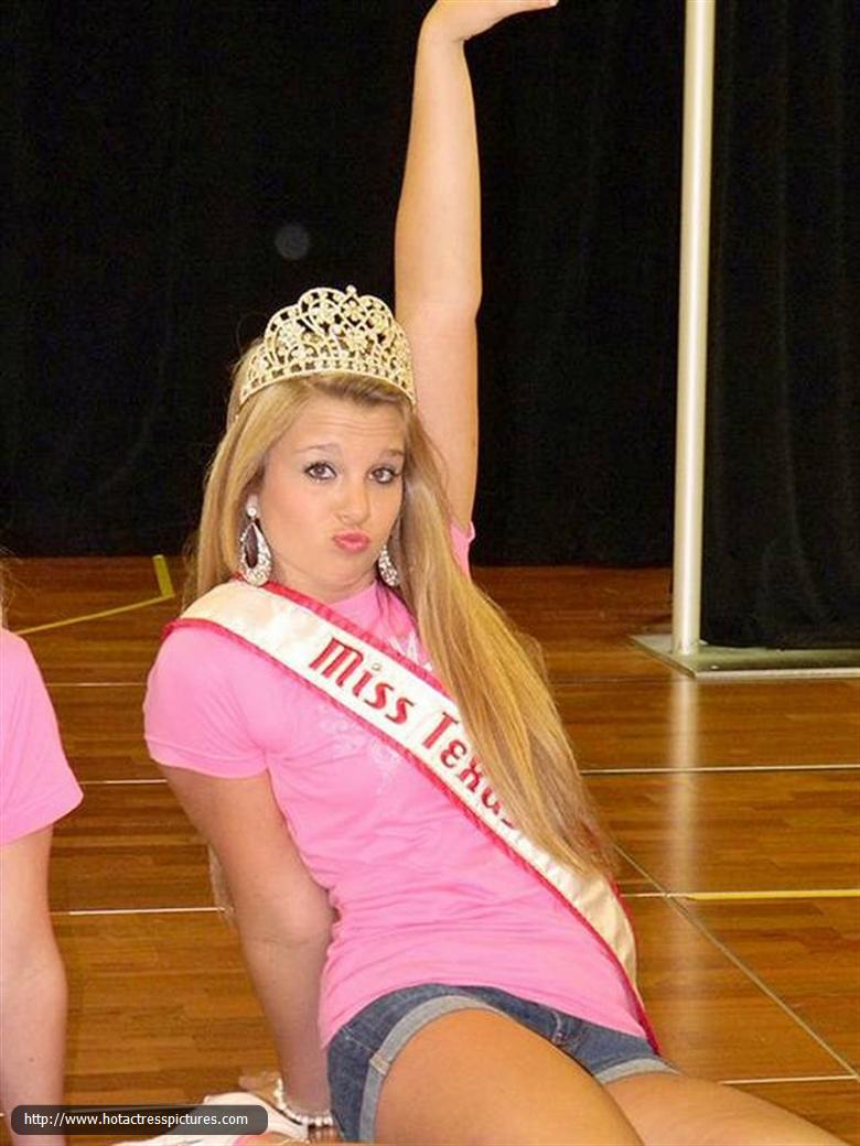 Picture of Danielle Doty