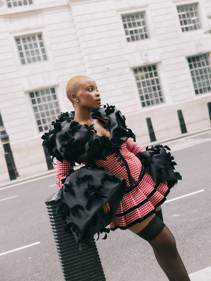 Picture of Joy Sunday