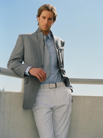 Greg Sestero picture