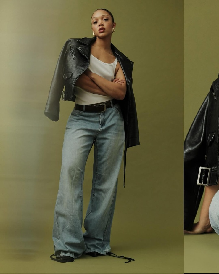 Picture of Kristen Maxwell