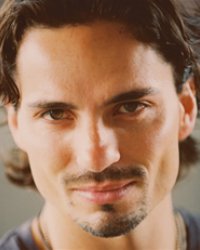 Picture of Jason Foster