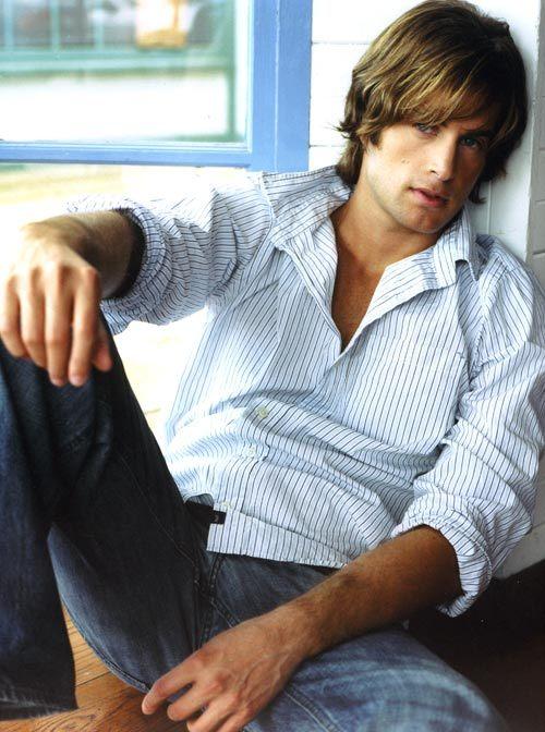 Greg Sestero picture